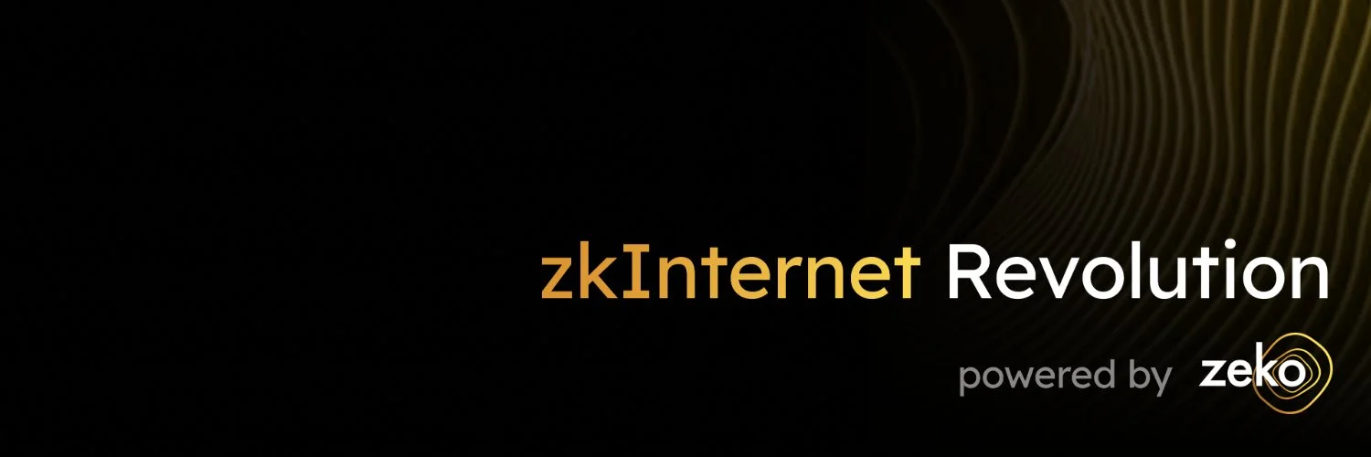 Zeko Airdrop of 2025 » Claim free Points » freeairdrop.io